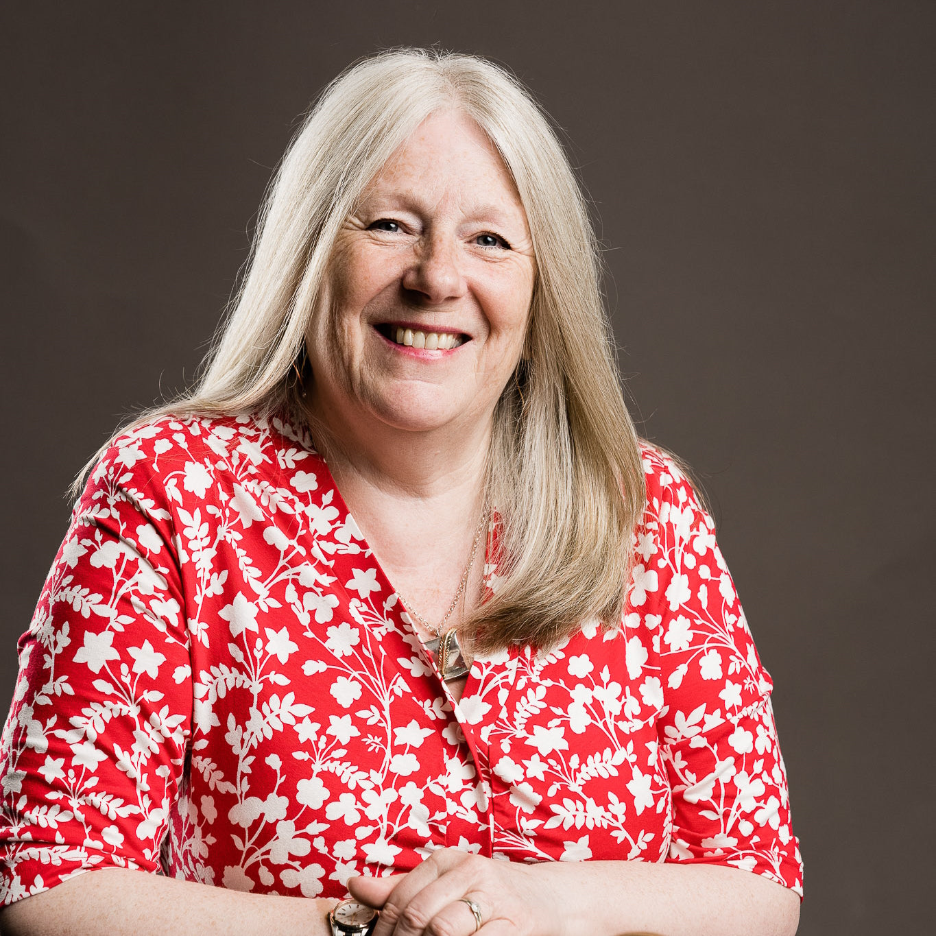 IW Press – Coalville CAN