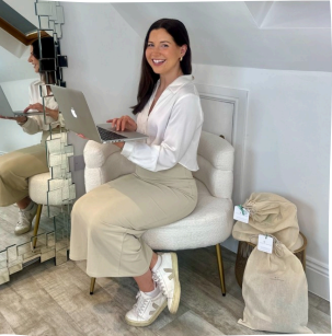 Celebrating Connections – Coalville CAN